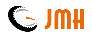 Empresa | Portal clientes JMH