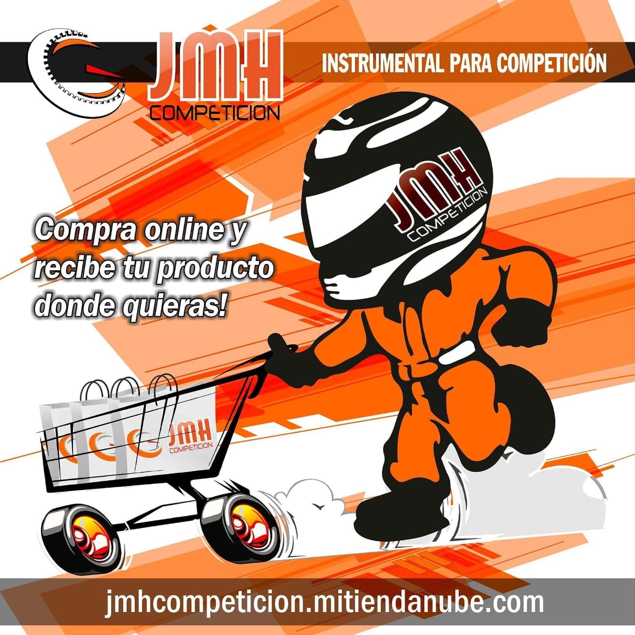 contactus | Portal clientes JMH