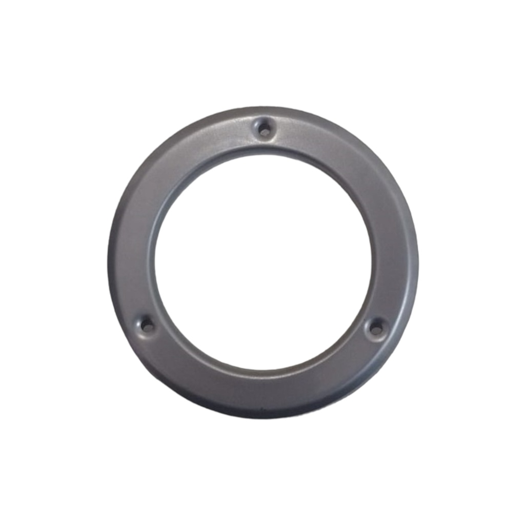 BRIDA INOX Ø63 | Portal clientes JMH